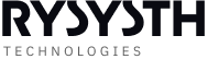 Rysysth Technologies